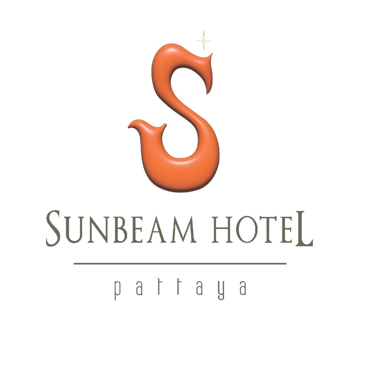 Sunbeam Pattaya's Post|Lemon8