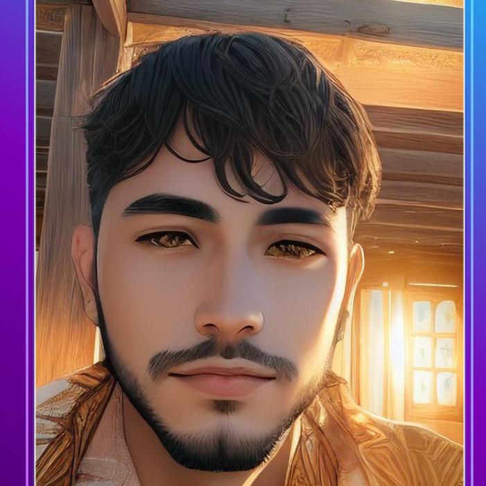 Mr.rak's Post|Lemon8