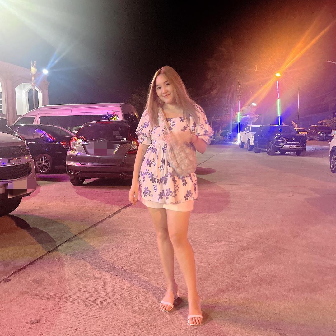 Nicezz_NL's Post|Lemon8