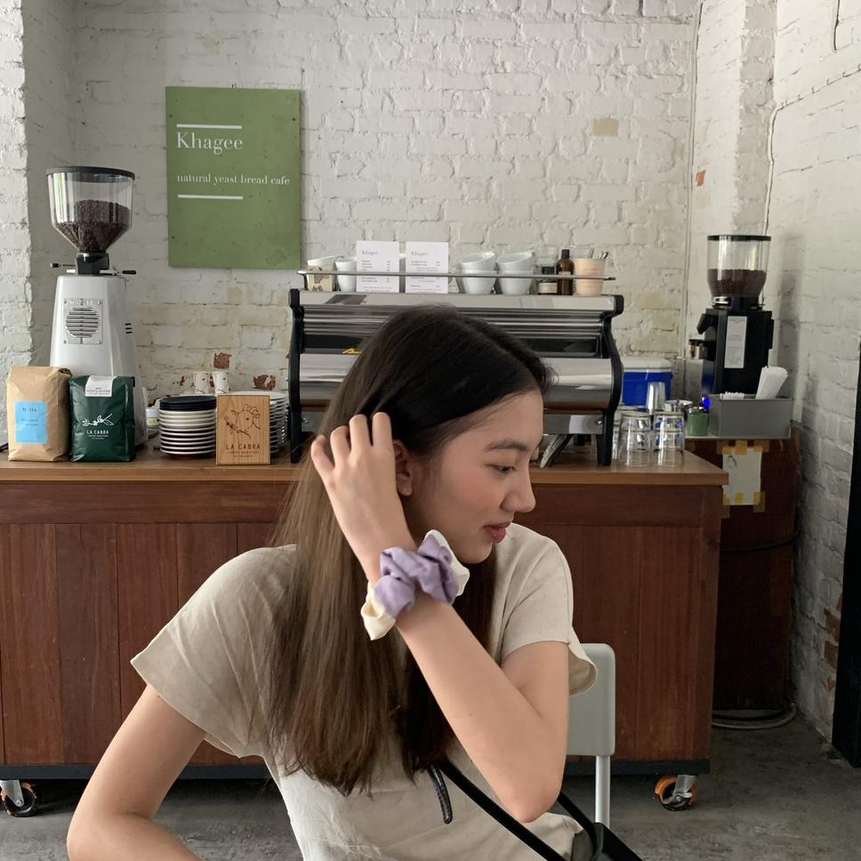 AUNGINK's Post|Lemon8