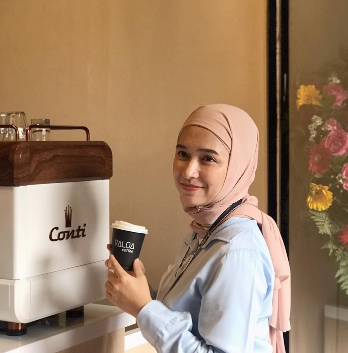 Kpamadea's Post|Lemon8