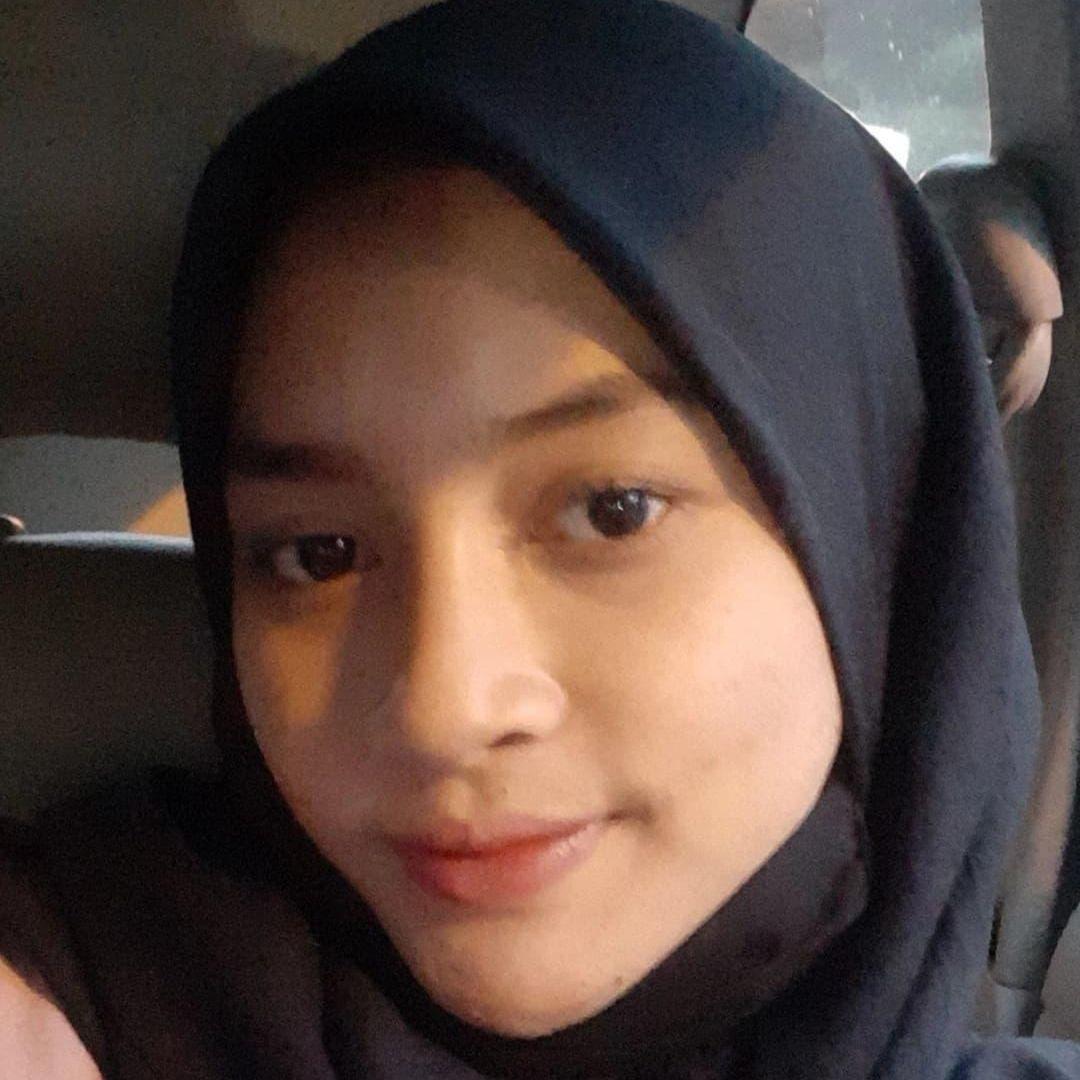 Amalia Inayah's Post|Lemon8