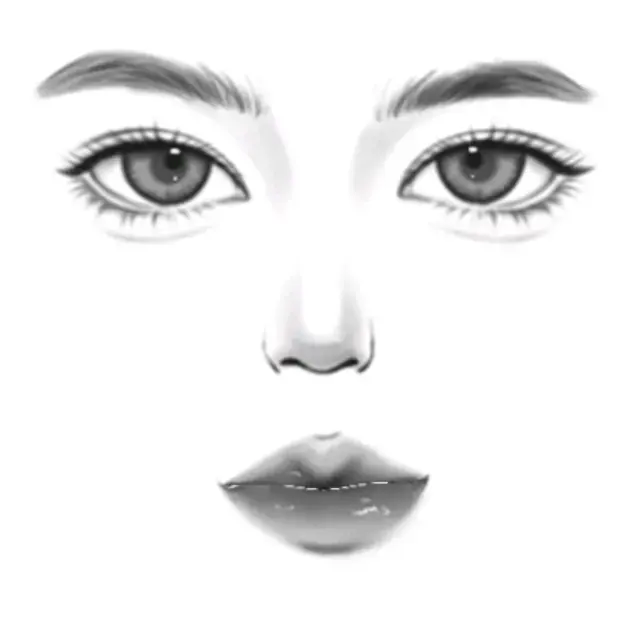 Tinkerbell's Post|Lemon8