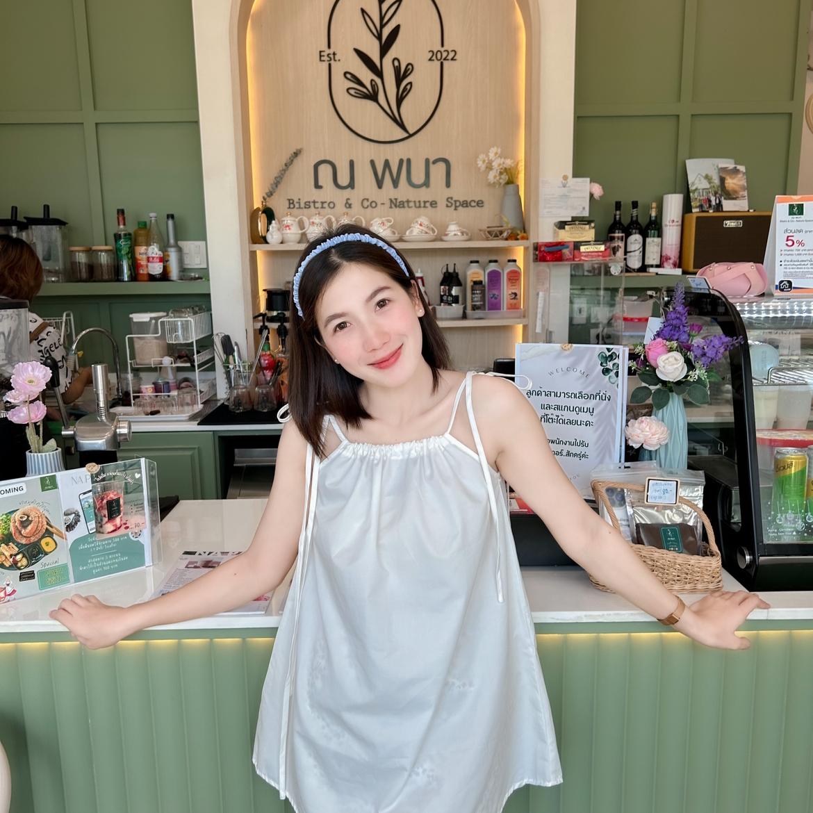 May Imay's Post|Lemon8