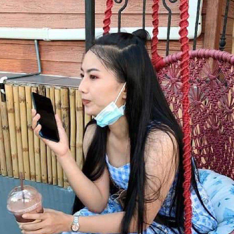 supreeya klaisa's Post|Lemon8