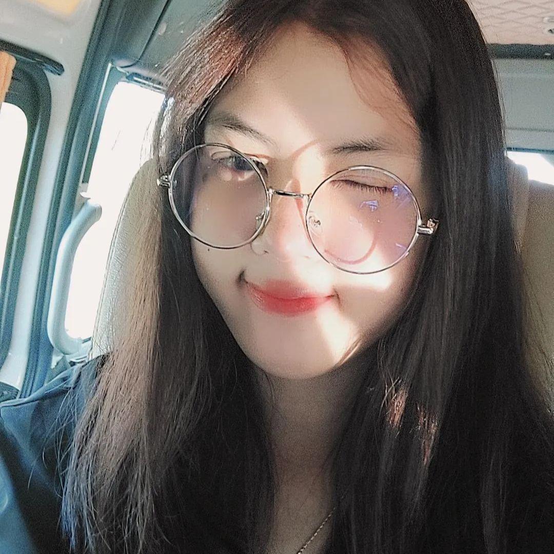 8b99uh's Post|Lemon8