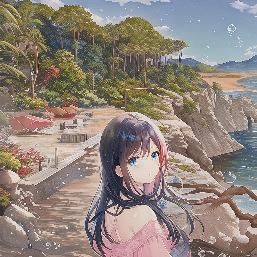 Sai Ponchompoo's Post|Lemon8