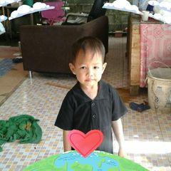 Weerawan Mapuk's Post|Lemon8