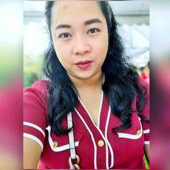 Pijitra Ch's Post|Lemon8