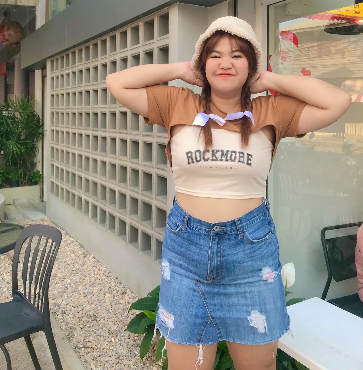 Pumpim's Post|Lemon8