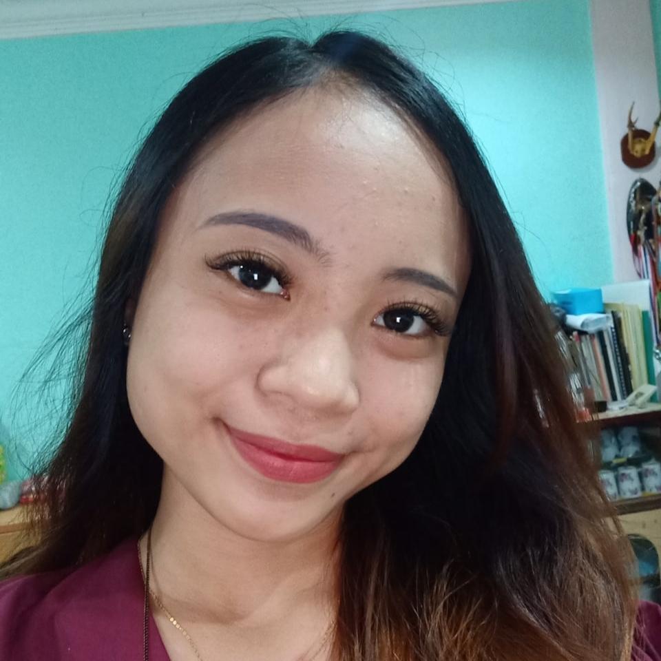 Mary Jane Dibah's Post|Lemon8