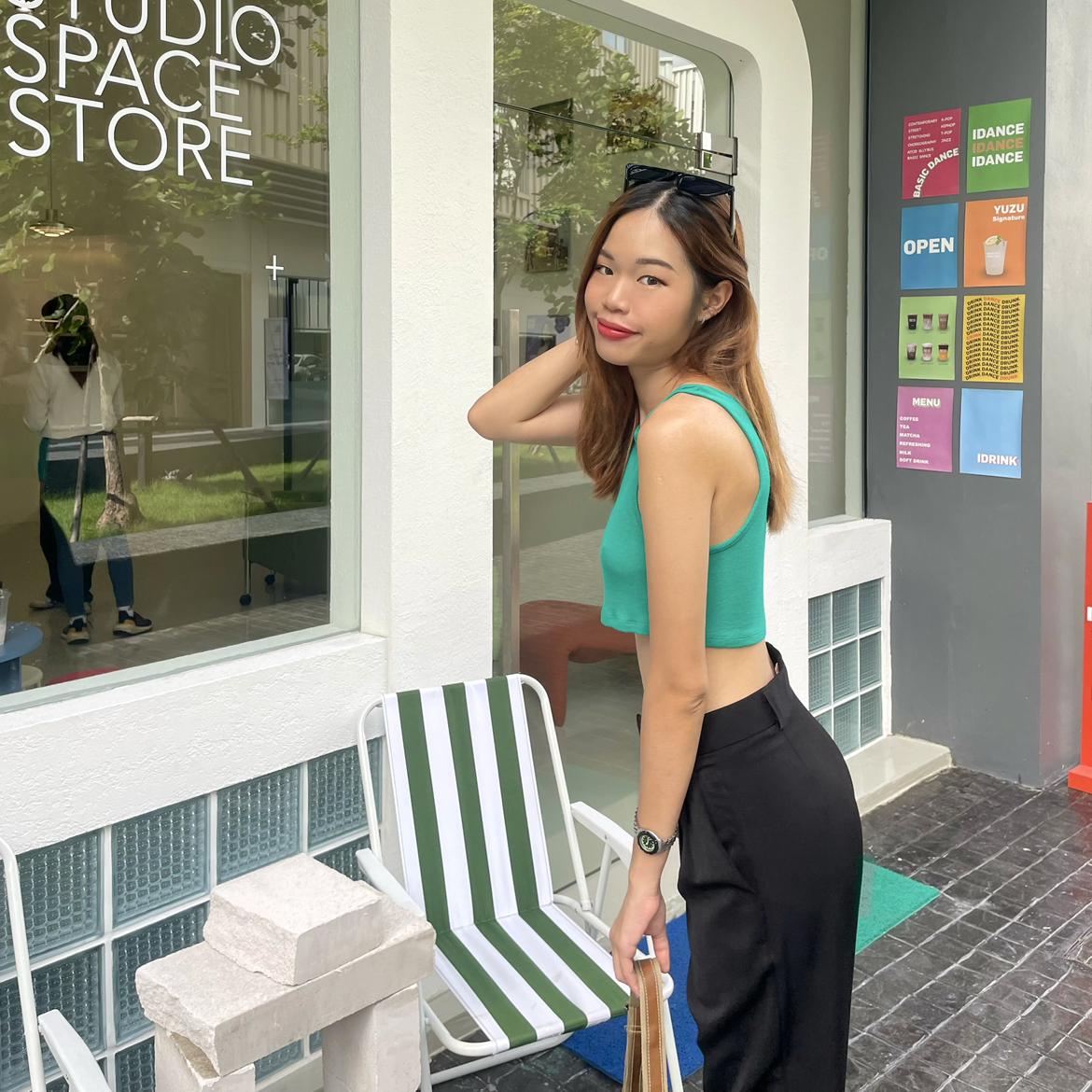 tp🐆's Post|Lemon8