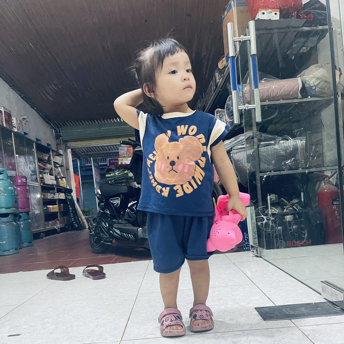 Duy Nguyen89's Post|Lemon8