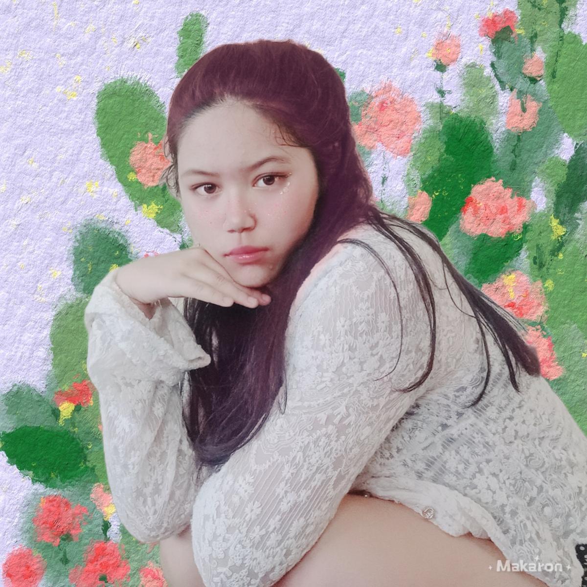 Nampheung金瑞蜜's Post|Lemon8