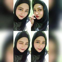 Teta Widya M's Post|Lemon8