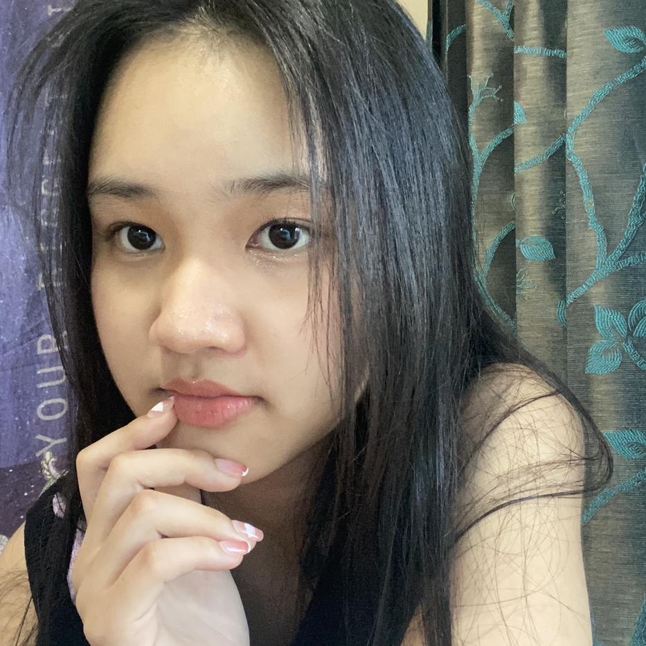 Nurse Mantana's Post|Lemon8