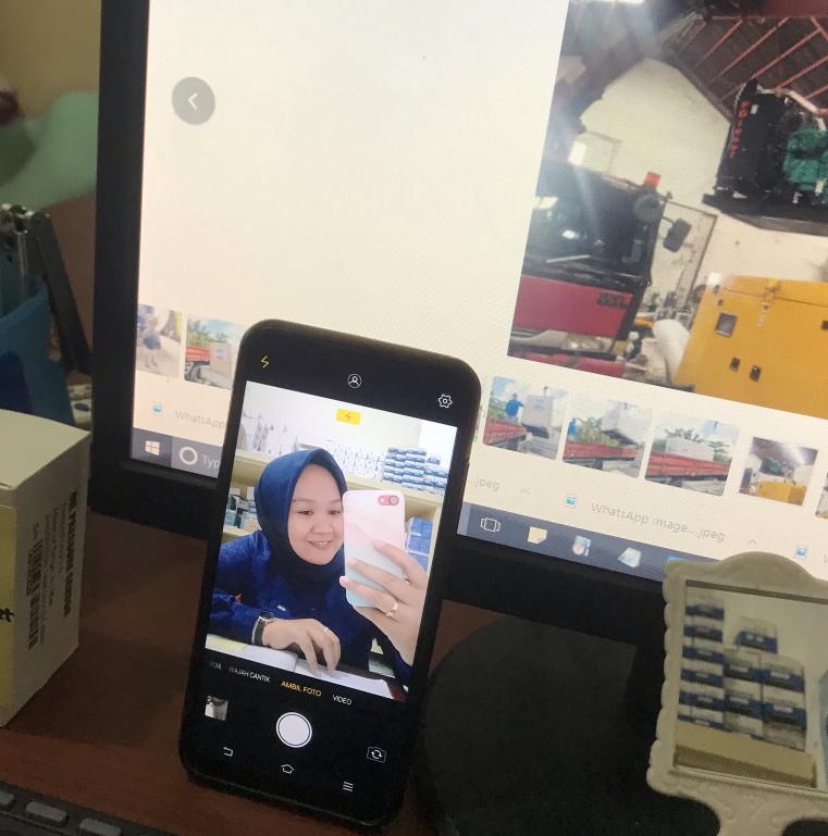 Eny Dwi Maya's Post|Lemon8