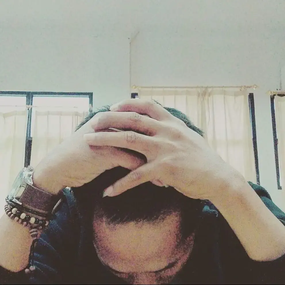 FL FL SHOP's Post|Lemon8