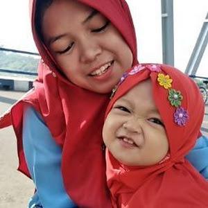 Umi Rasyan's Post|Lemon8