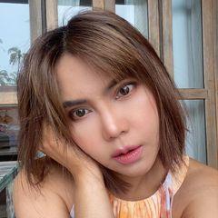 Piyadara Aey's Post|Lemon8