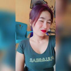 Anis Salonn's Post|Lemon8