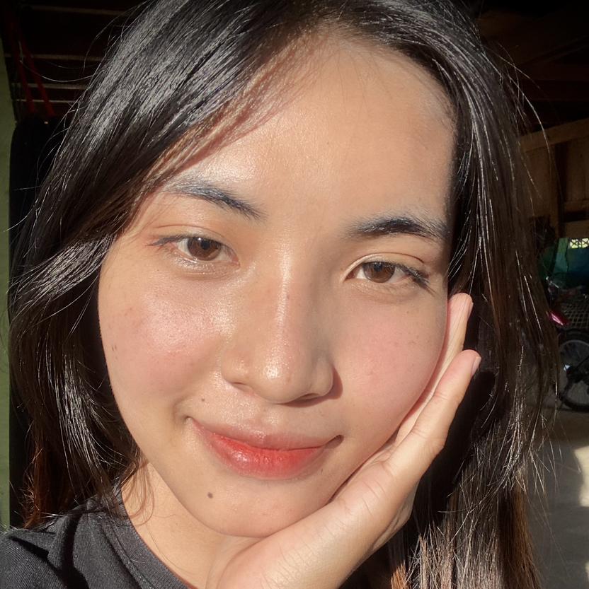 rennie's Post|Lemon8