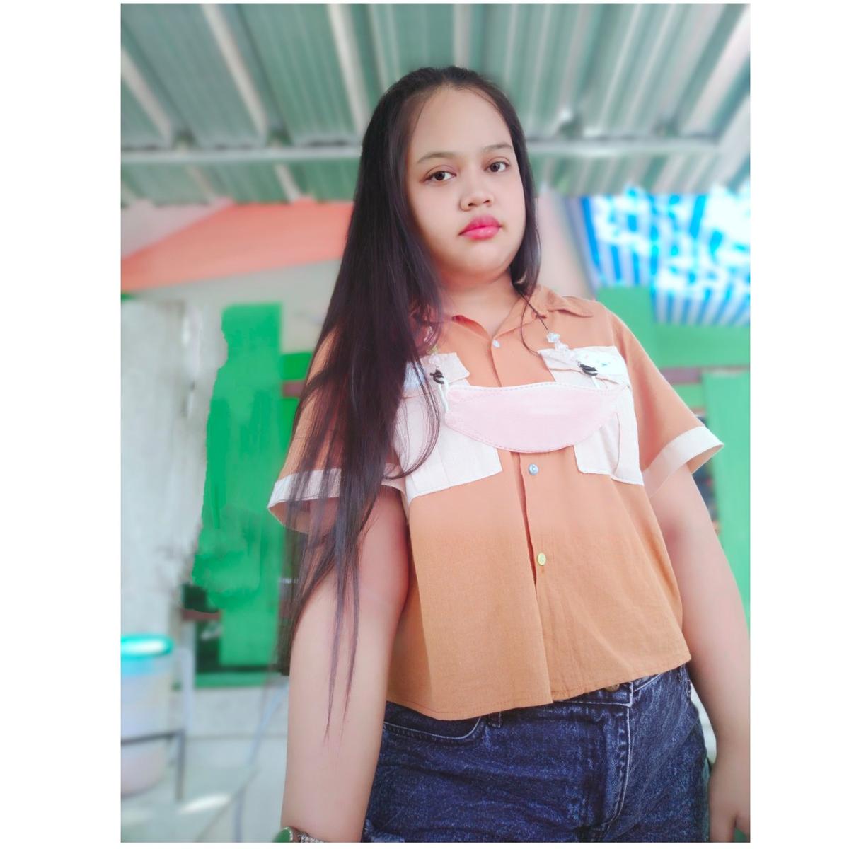 Nut🐷's Post|Lemon8