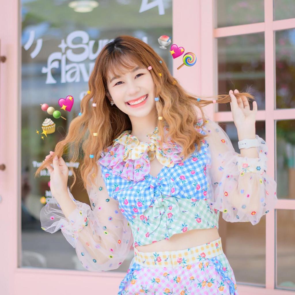 Iam_maii_'s Post|Lemon8