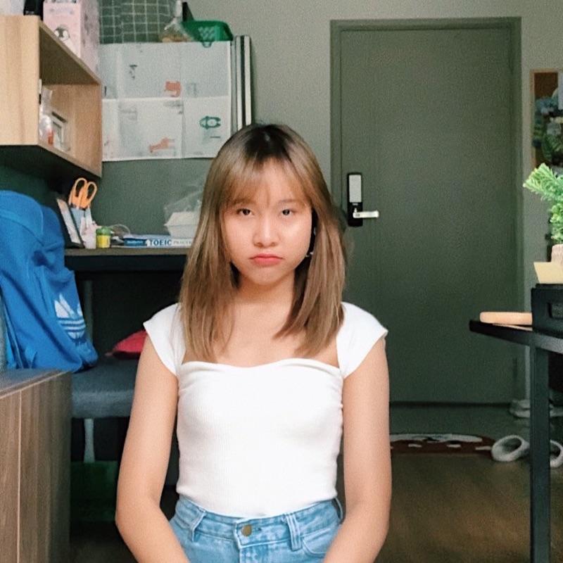 Kanok 🐽🐷's Post|Lemon8