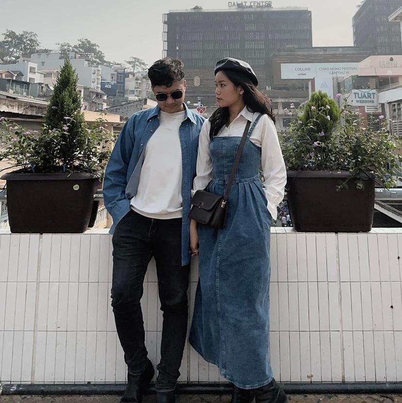 Couple Genz's Post|Lemon8