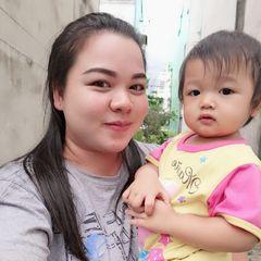 Pookky Waranya's Post|Lemon8