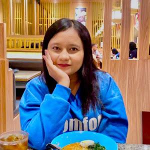 Eva Carlina Pas's Post|Lemon8