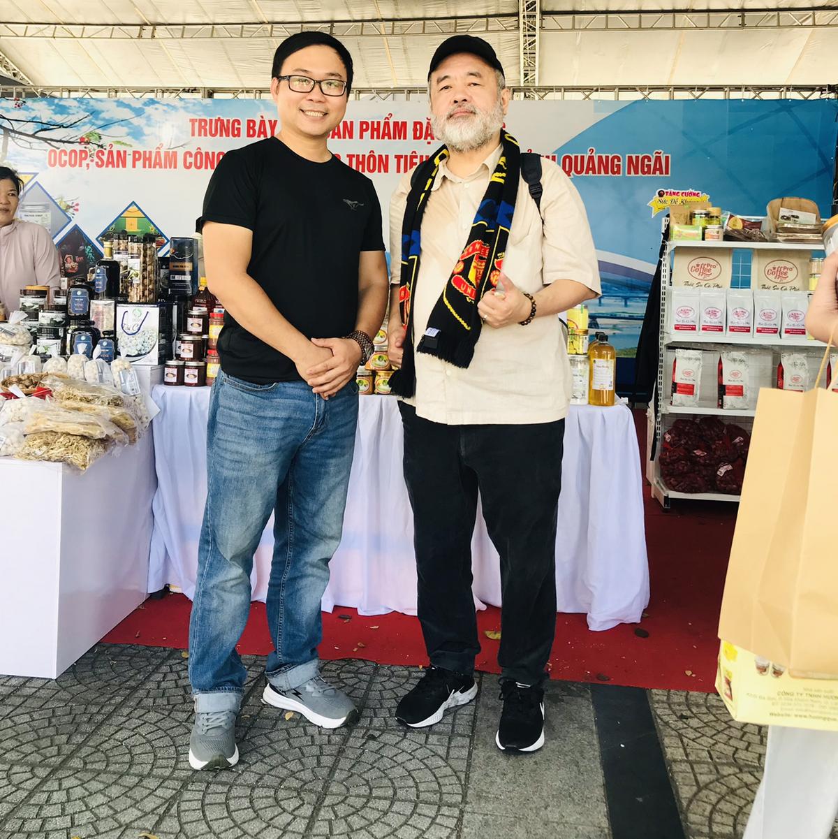 phuong nguyen's Post|Lemon8