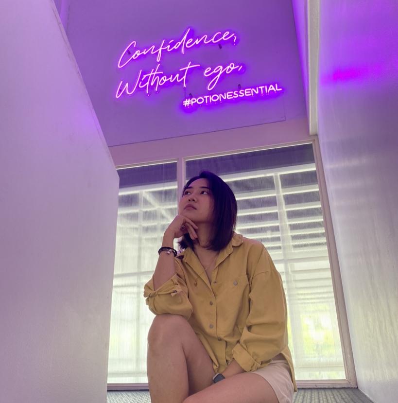 Pann.Napis's Post|Lemon8