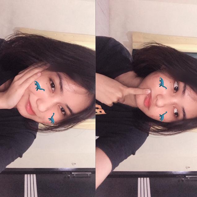 Nauraa Afsa's Post|Lemon8