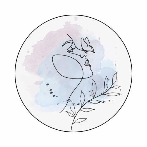 Geesix's Post|Lemon8