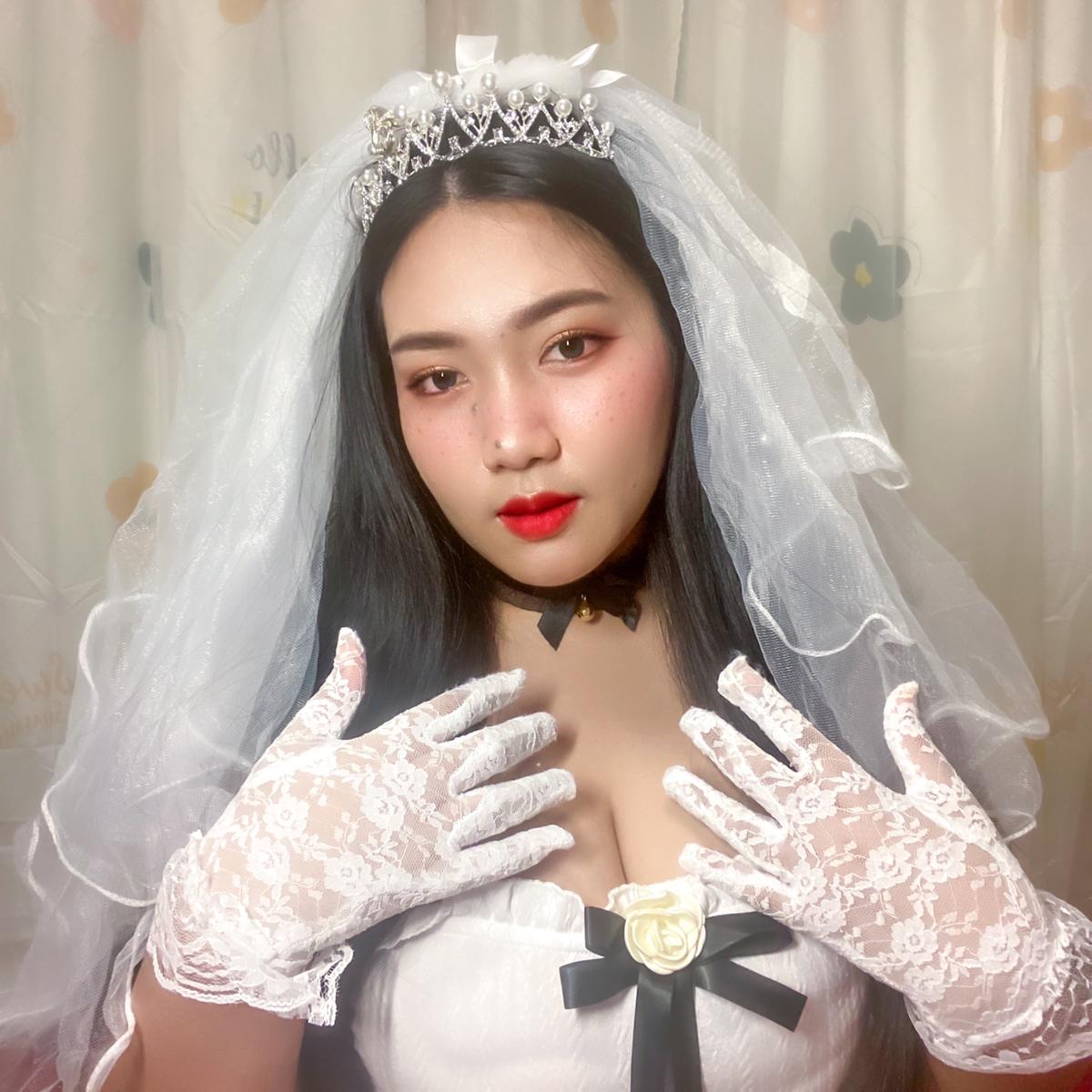 Beeing ͜·♡'s Post|Lemon8