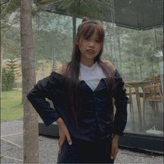 Sirinya Jinasri's Post|Lemon8