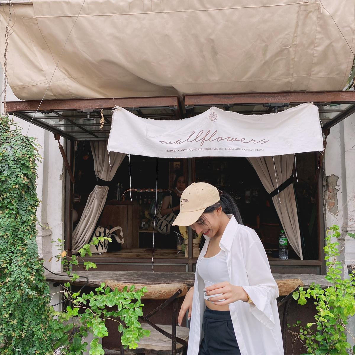 PAKJIRA .JIW's Post|Lemon8