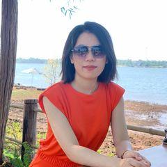 Lan Lan's Post|Lemon8