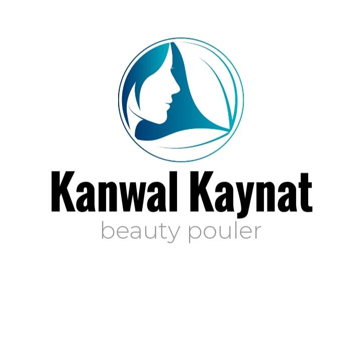 kanwal kaynat's Post|Lemon8