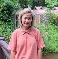 Nan Love Achi's Post|Lemon8