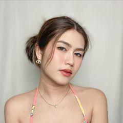 Aum Natacha's Post|Lemon8