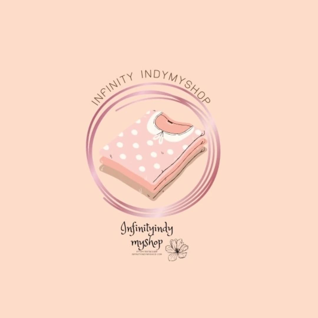 Infinity myshop's Post|Lemon8