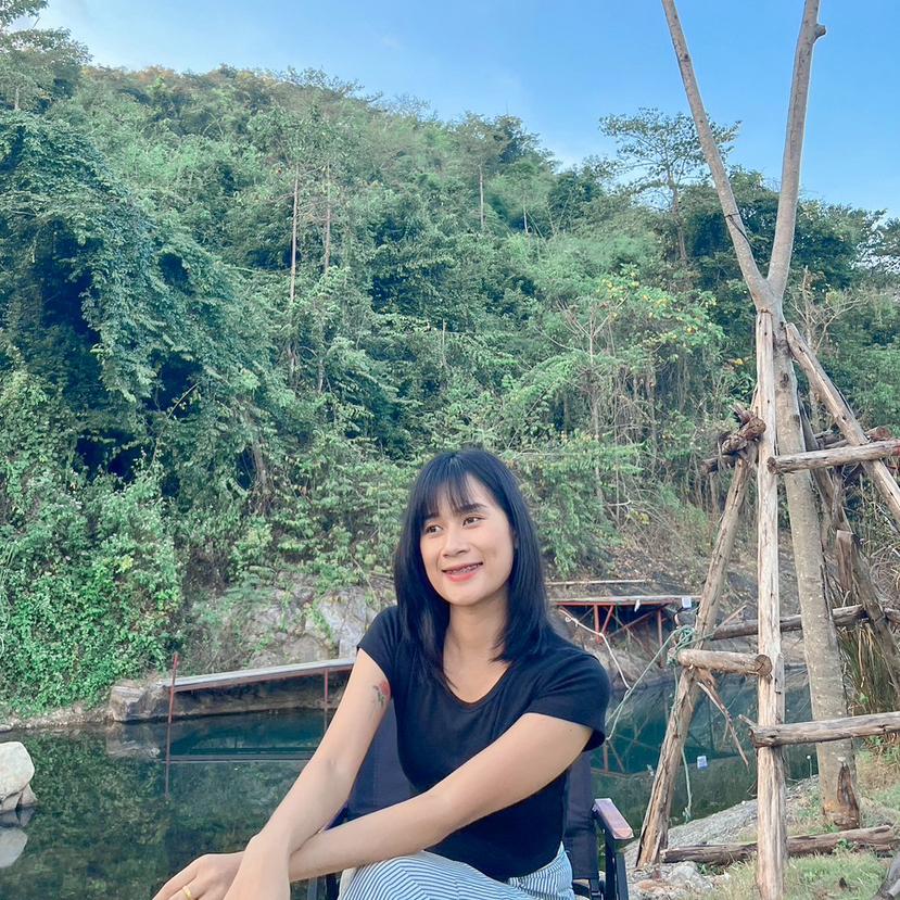 Tan🫧's Post|Lemon8