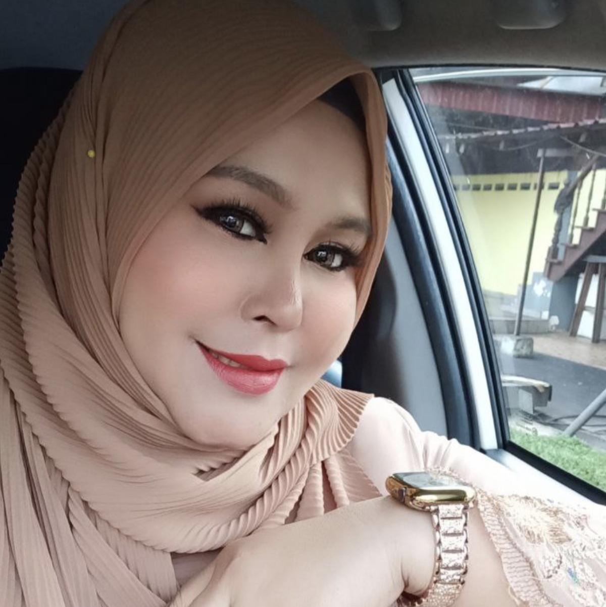 Eyna Discovery's Post|Lemon8