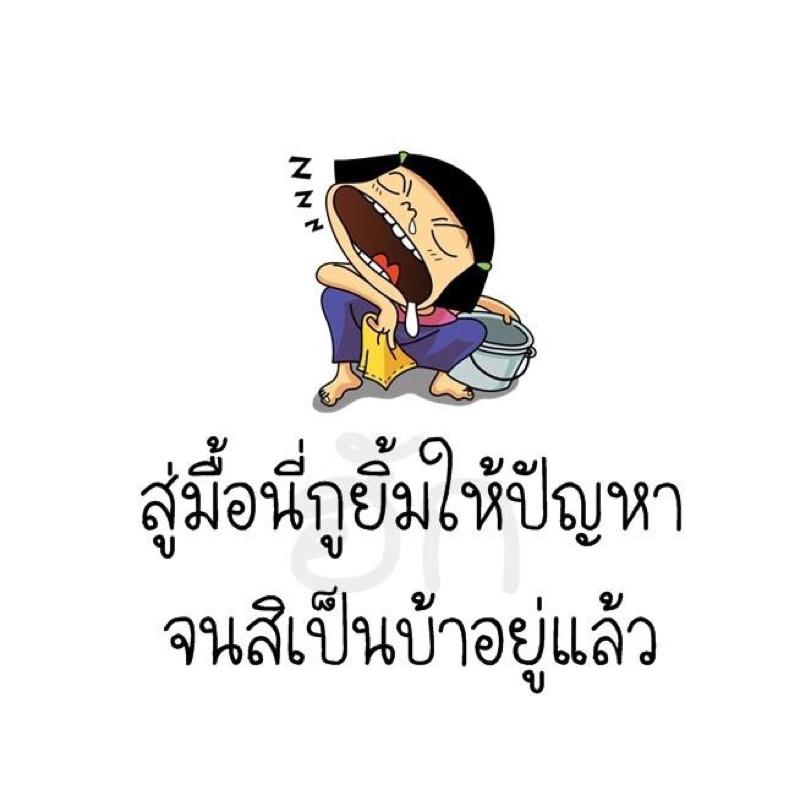 Au..ei's Post|Lemon8