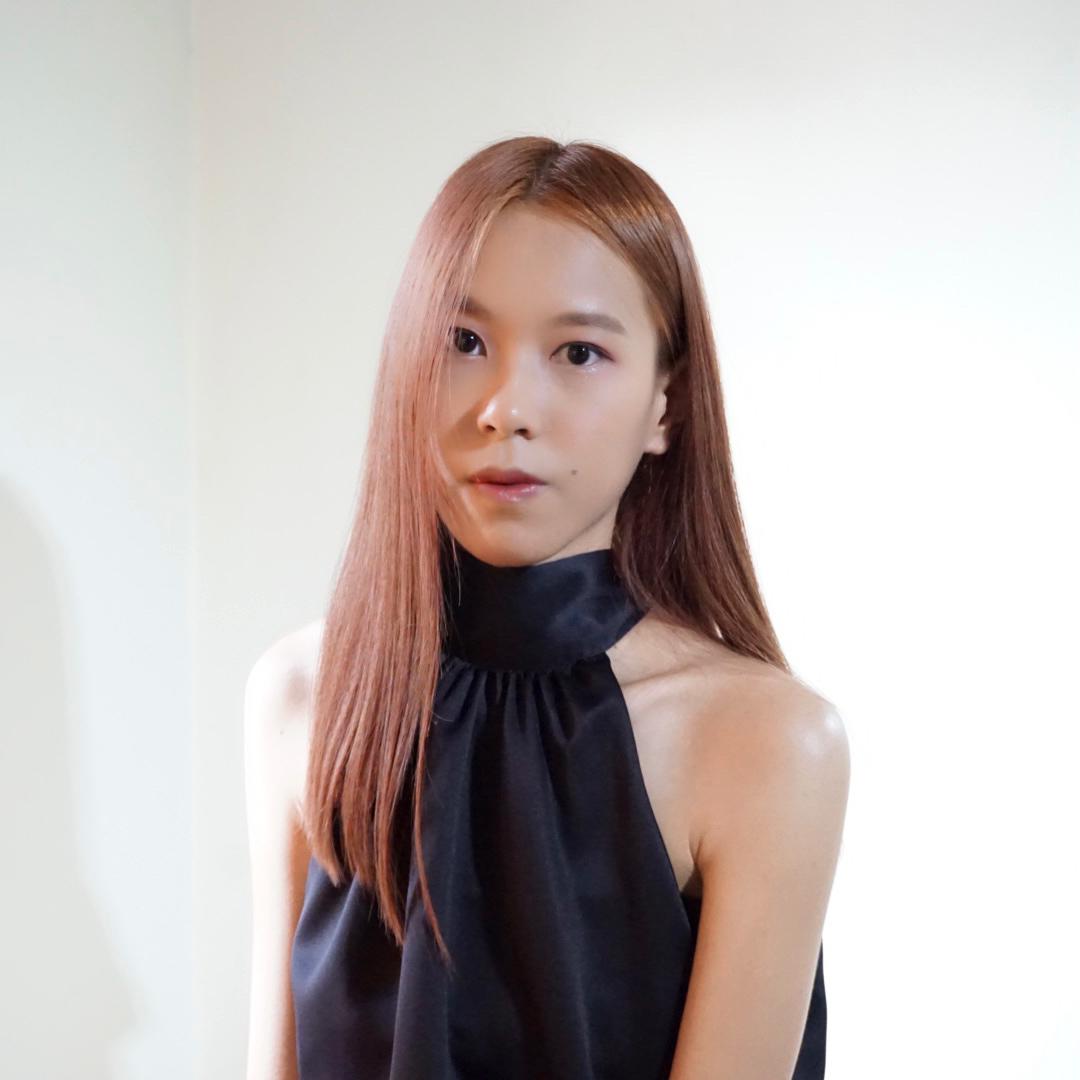 ant.aree's Post|Lemon8