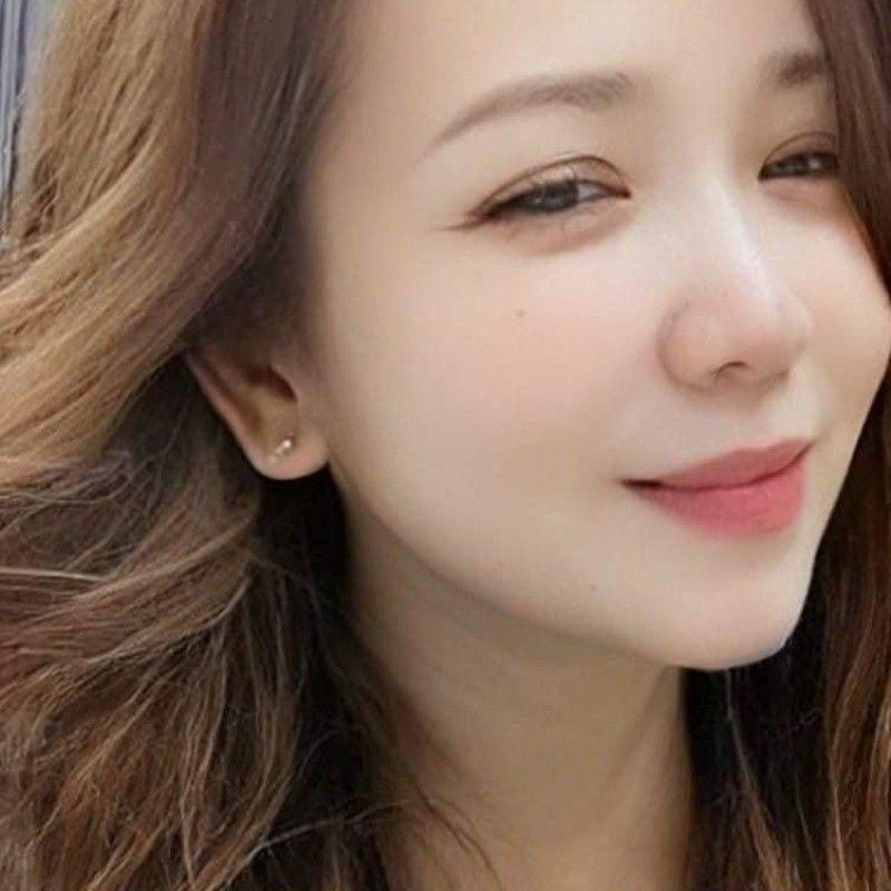 ♡𝑨𝒏𝒏𝒊𝒆..☄︎'s Post|Lemon8