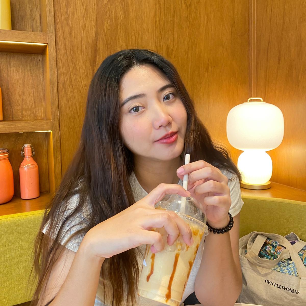 Mookul's Post|Lemon8